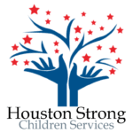 Foster Care - Houston Strong Children Services