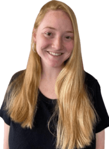 Anna Bean - Houston Strong Children Services